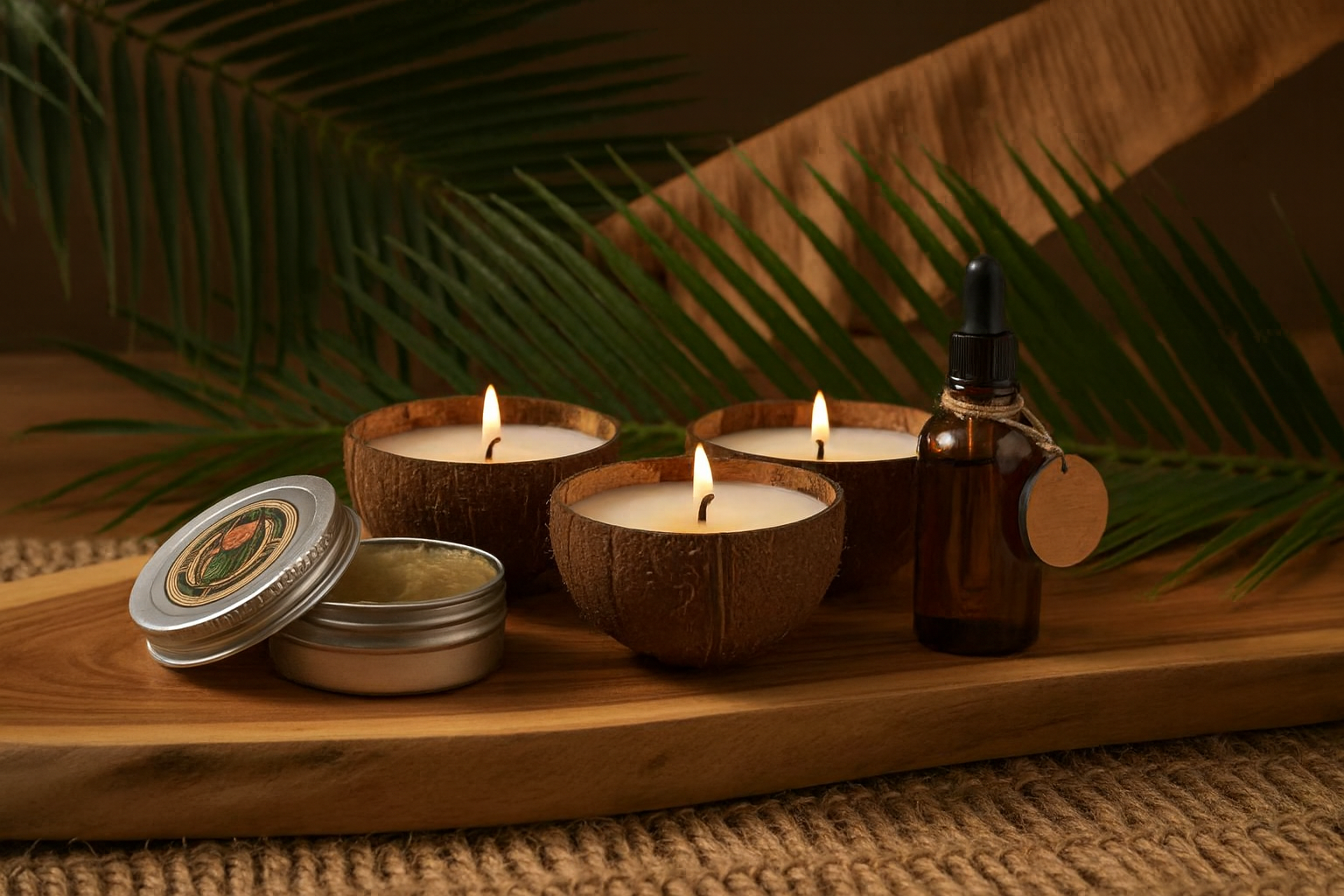 www.mytribewellness.com – Tribe Wellness